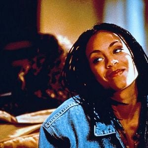 Set It Off - Film 1996 - FILMSTARTS.de