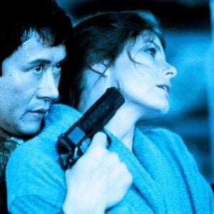 Der letzte Countdown - Film 1980 - FILMSTARTS.de