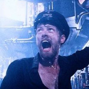 Erwin Leder - FILMSTARTS.de