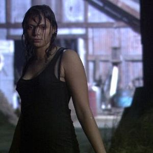 Storm Warning - Film 2007 - FILMSTARTS.de