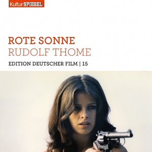 Rote Sonne - Film 1970 - FILMSTARTS.de