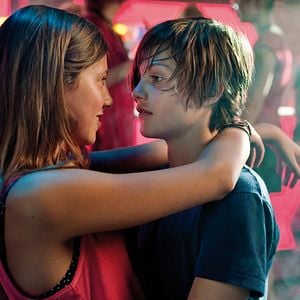 Bilder zu Leonie Tepe - FILMSTARTS.de