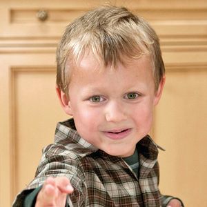 Colin Baiocchi - FILMSTARTS.de