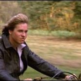 Top Secret! - Film 1984 - FILMSTARTS.de