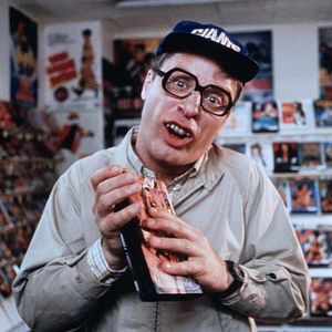 Voll normaaal - Film 1994 - FILMSTARTS.de