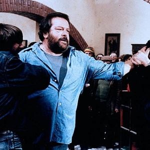 Der Bomber - Film 1982 - FILMSTARTS.de