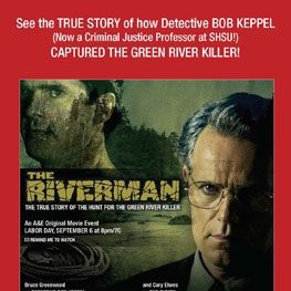 The Riverman - Film 2004 - FILMSTARTS.de