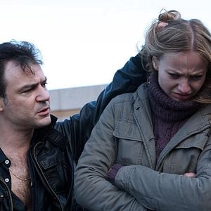 Anca Radici - FILMSTARTS.de