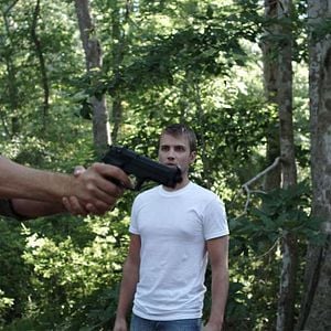 Growth - Film 2009 - FILMSTARTS.de