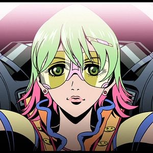 Redline - Film 2009 - FILMSTARTS.de