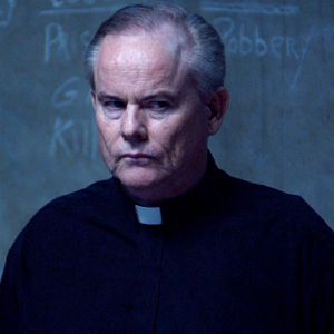 Nine Dead - Film 2010 - FILMSTARTS.de