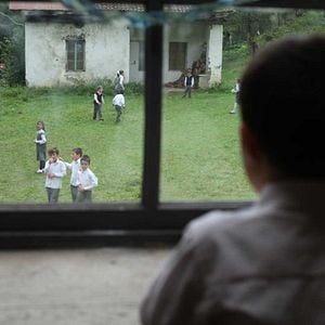 Bal - Honig - Film 2010 - FILMSTARTS.de