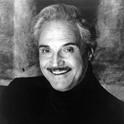 Jack's Place - TV-serie 1992 - FILMSTARTS.de