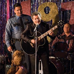 Love Ranch - Film 2010 - FILMSTARTS.de