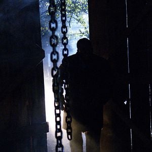 Chain Letter - Film 2010 - FILMSTARTS.de