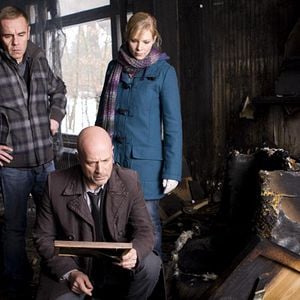 Maya Bothe - FILMSTARTS.de