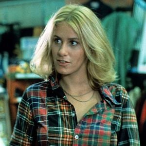 Debbie Does Dallas - Film 1978 - FILMSTARTS.de