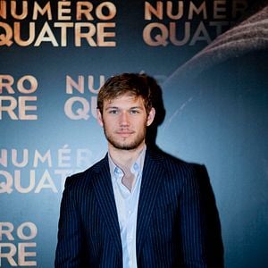 Ich bin Nummer Vier - Film 2011 - FILMSTARTS.de