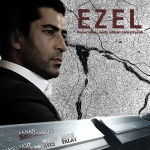 Ezel - TV-Serie 2009 - FILMSTARTS.de