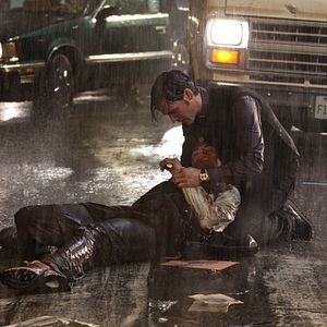 The Rite - Das Ritual - Film 2011 - FILMSTARTS.de