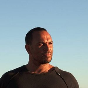 Mad Bastards - Film 2011 - FILMSTARTS.de