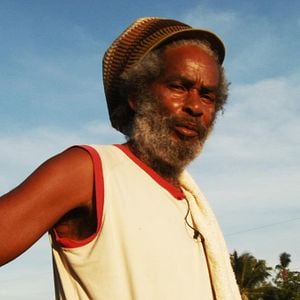 The First Rasta - Dokumentarfilm 2011 - FILMSTARTS.de