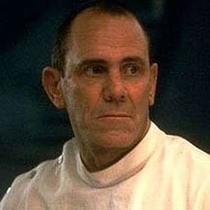 J.E. Freeman - FILMSTARTS.de