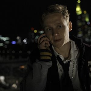 What A Man - Film 2011 - FILMSTARTS.de