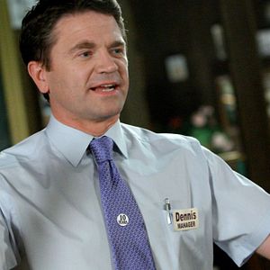 Wild Chicks - Film 2009 - FILMSTARTS.de