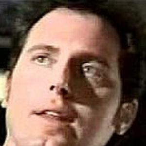 Ryan Alosio - FILMSTARTS.de