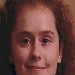 Maureen Teefy - FILMSTARTS.de