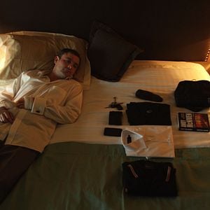 Kill List - Film 2011 - FILMSTARTS.de