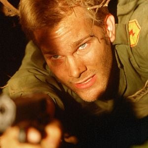 Tunnel Rats - Film 2008 - FILMSTARTS.de