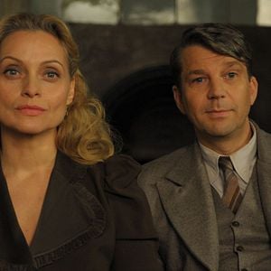 Wunderkinder - Film 2011 - FILMSTARTS.de