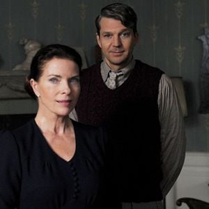 Wunderkinder - Film 2011 - FILMSTARTS.de