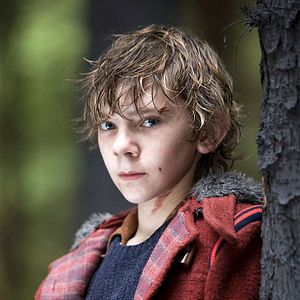 Hideaways - Die Macht der Liebe - Film 2011 - FILMSTARTS.de