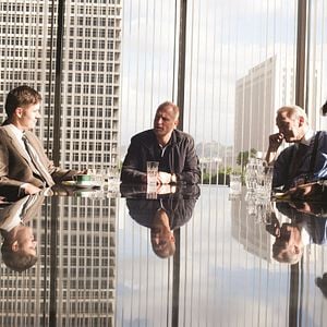 Rampart - Film 2012 - FILMSTARTS.de