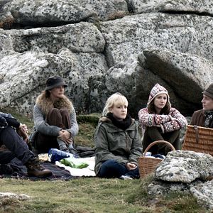 Archipelago - Film 2010 - FILMSTARTS.de