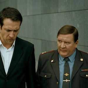 Bablo - Film 2011 - FILMSTARTS.de