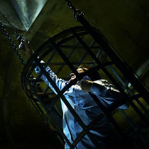 Alle Fotos zum Film Saw VII - Vollendung - FILMSTARTS.de