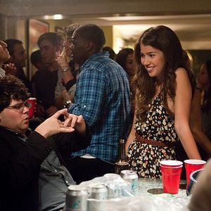 Project X - Film 2012 - FILMSTARTS.de