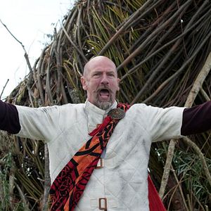 The Wicker Tree - Film 2010 - FILMSTARTS.de