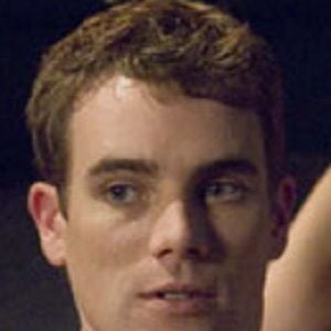 John White - FILMSTARTS.de