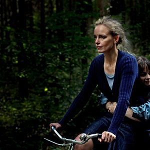 Barbara - Film 2012 - FILMSTARTS.de