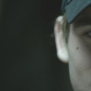 Adam O'Brian - FILMSTARTS.de