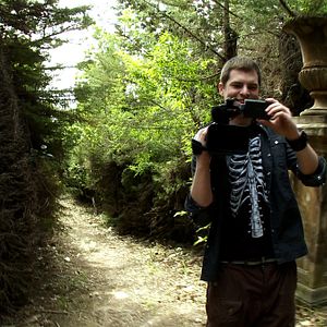 Atrocious - Film 2010 - FILMSTARTS.de