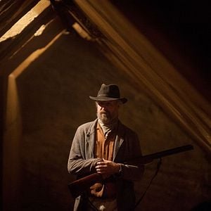 Seelen - Film 2013 - FILMSTARTS.de