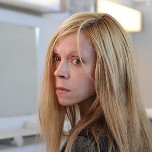 3096 Tage - Film 2012 - FILMSTARTS.de