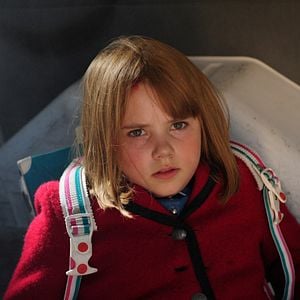 3096 Tage - Film 2012 - FILMSTARTS.de