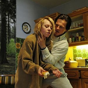 3096 Tage - Film 2012 - FILMSTARTS.de